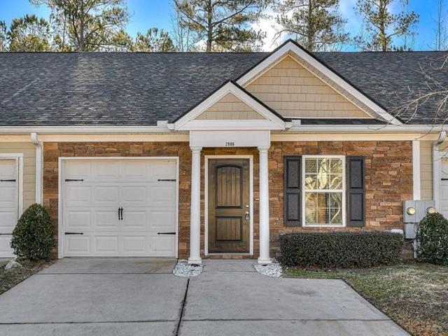 1903 Lauren Ln, Augusta, GA 30909