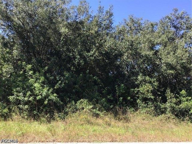 1903 Leroy Ave, Lehigh Acres, FL 33972