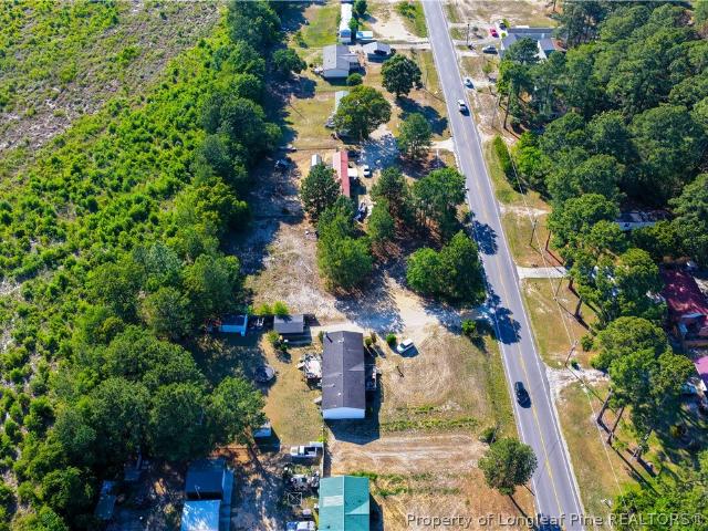 1903 Parkton Tobemory Road