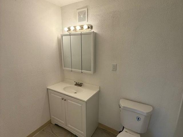 1903 Peach Street 2 Bedroom Apartment for Rent at 1903 Peach St, Bloomington, IL 61704