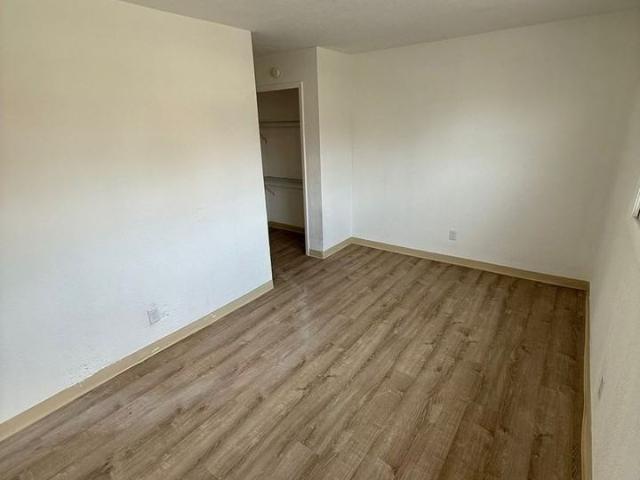 1903 Peach Street 2 Bedroom Apartment for Rent at 1903 Peach St, Bloomington, IL 61704