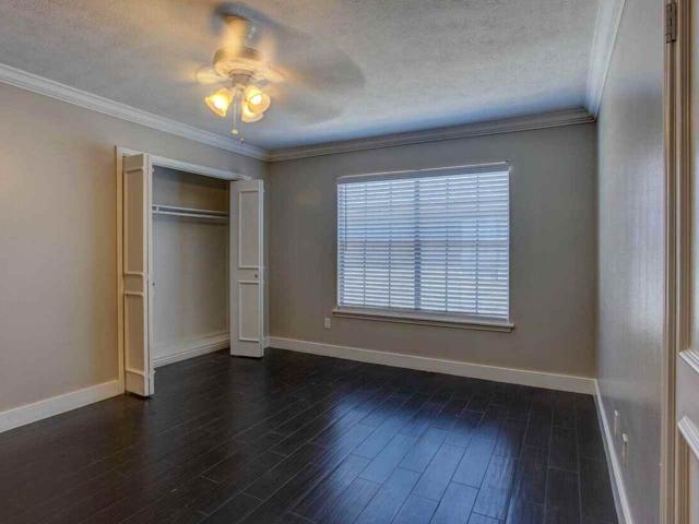 1903 Portsmouth 2 Bedroom Apartment for Rent at 1903 Portsmouth St, Houston, TX 77098 Neartown Montrose