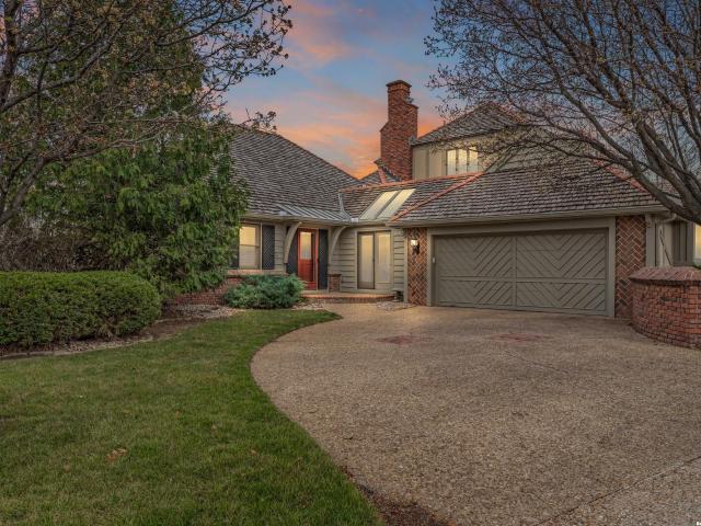1903 Quail Run, Lawrence, KS 66047 | MLS #165648