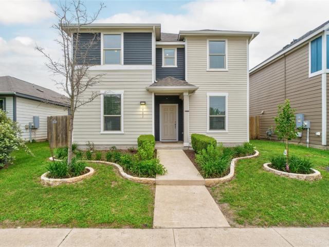1903 Rinker Ranch Dr