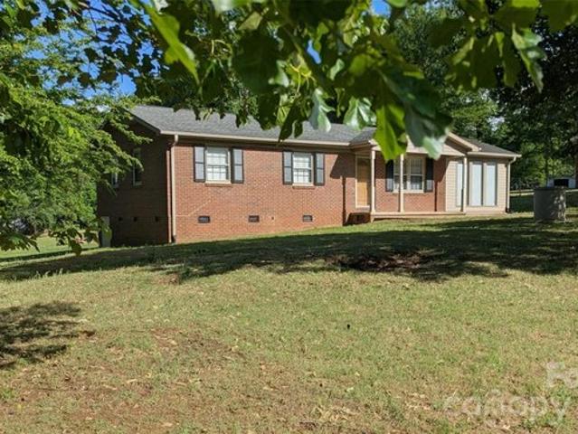 1903 Robyn Ave, Shelby, NC 28152