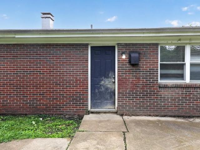 1903 Roosevelt Ave, Springfield Township, OH 45240
