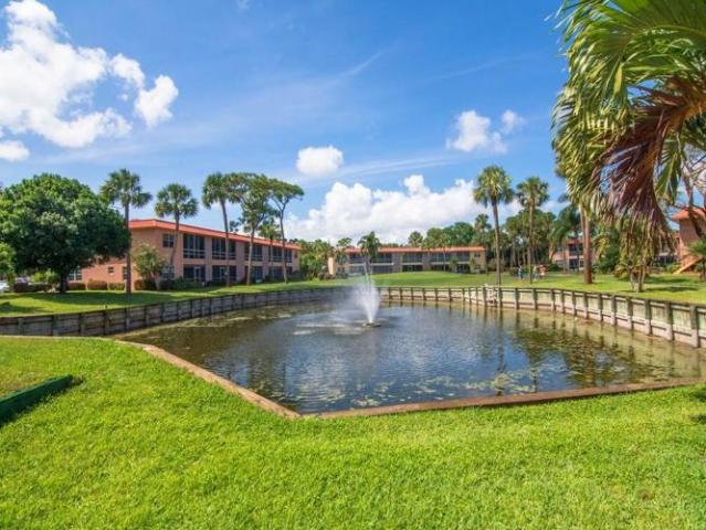 1903 SW Palm City Rd #2I, Stuart, FL 34994