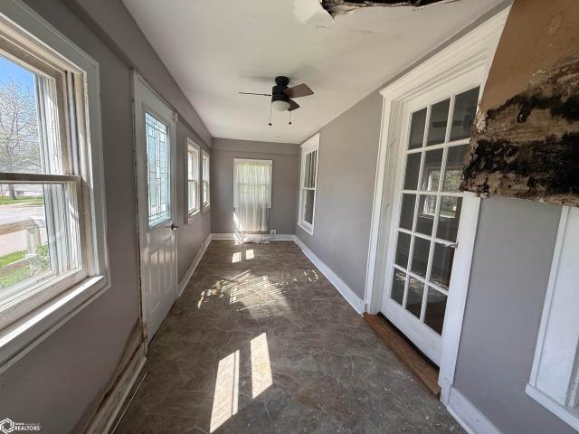 1903 S 16th