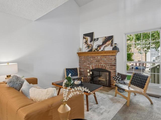 1903 S Helena Street # D