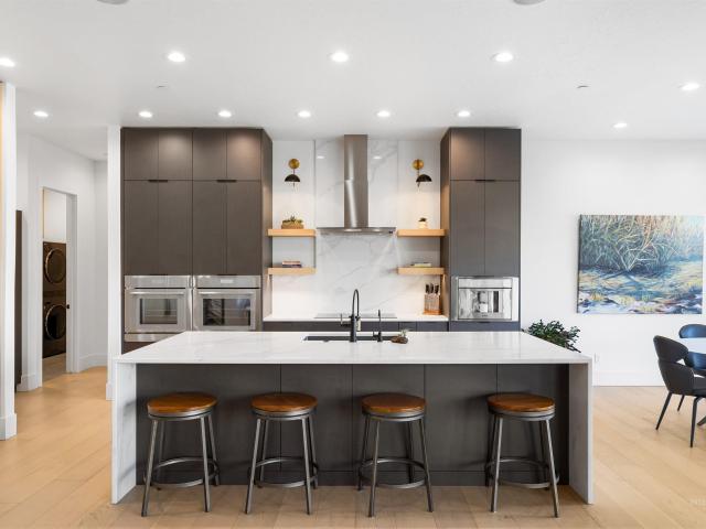 1903 S Meteor Way, Boise, ID 83712 | MLS #98980 | Compass