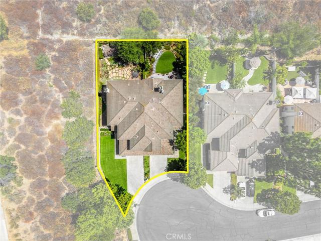 1903 Saint Simons Pl