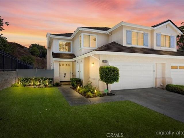 1903 Saint Simons Pl, Fullerton, CA 92831