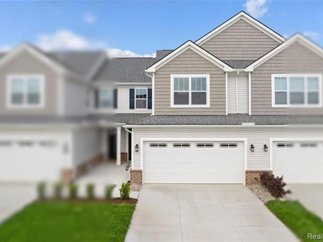 1903 Saltsprings Dr, Saline, MI 48176