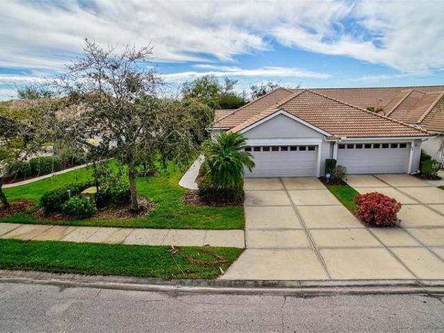 1903 San Silvestro Dr, Venice, FL 34285