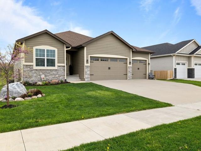 1903 SE Oliver Dr, Ankeny, IA 50021