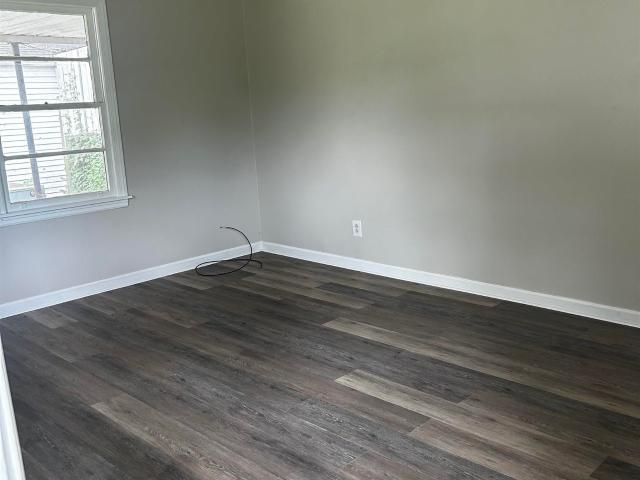 1903 SE 7th Street SE