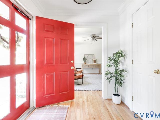 1903 Shady Branch Trail