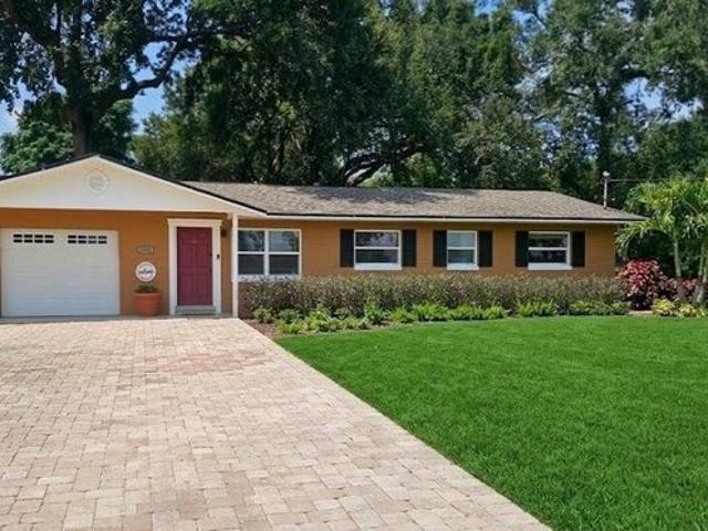 1903 Simonton Ave, Orlando, FL 32806