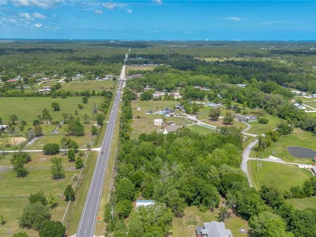 1903 Spruce Creek Cir N, Port Orange, FL 32128 | MLS #O6396