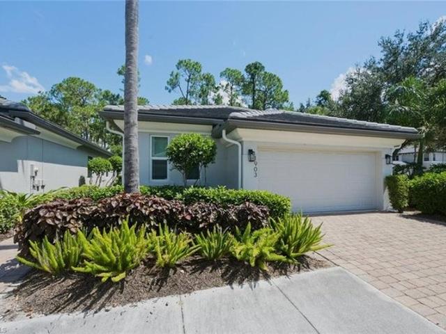 1903 Tarpon Bay Dr N Unit 134, Naples, FL 34119