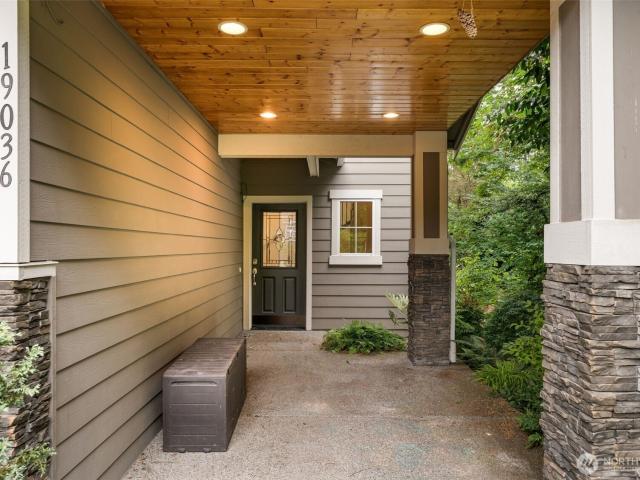 1903 th Avenue NE