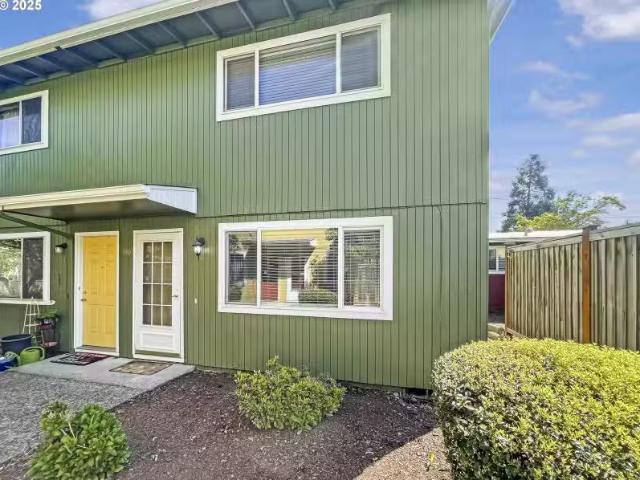 1903 W 17th Ave, Eugene, OR 97402 MLS 116220110