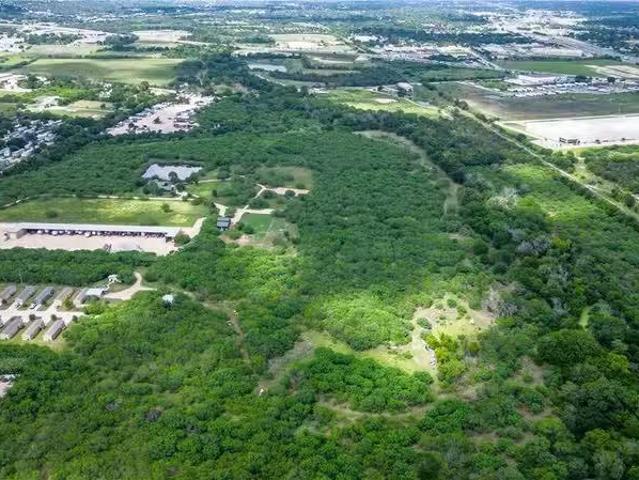 1903 Wald Road, New Braunfels, TX 78132