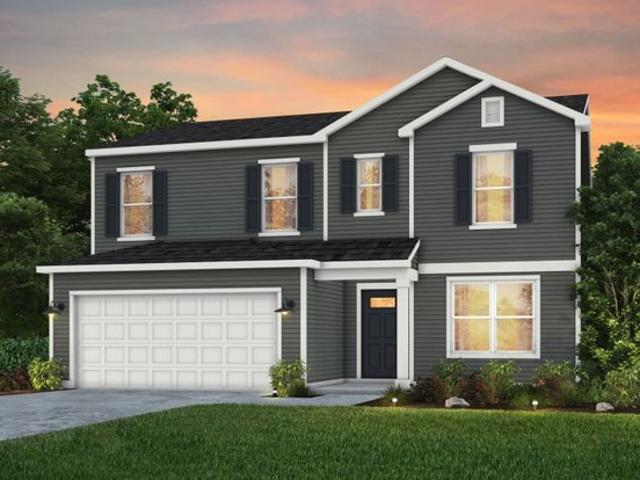 1903 Washington Blvd, Lyndon, KY 40242