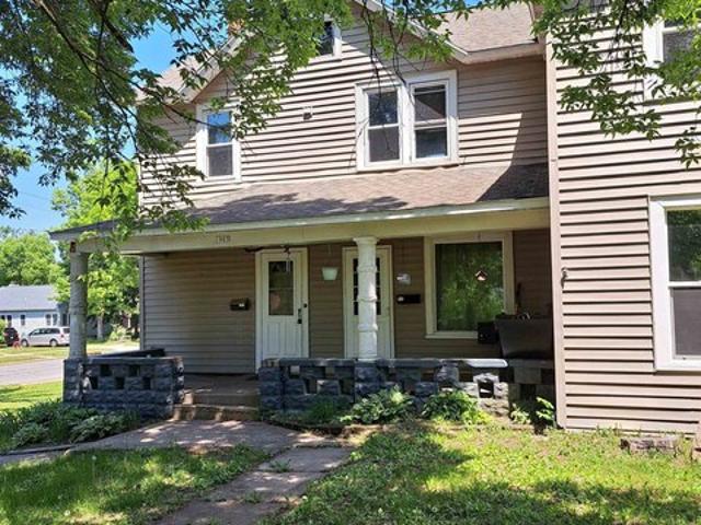 1903 Water St, Stevens Point, WI 54481