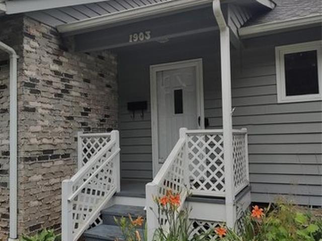 1903 Wellington Hills Cir, Salisbury, NC 28147