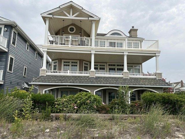 1903 Wesley Ave Unit 2, Ocean City, NJ 08226