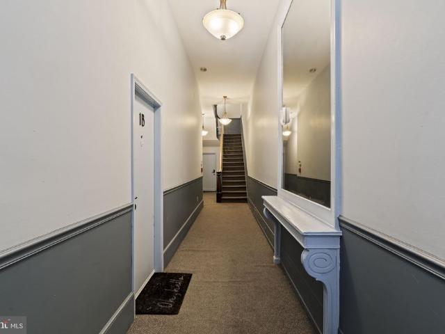 1903 00 Spruce Street # 2C