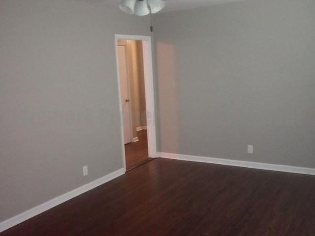 1903 1905 Fern Drive 3 Bedroom Apartment for Rent at 1903 Fern Dr, Murfreesboro, TN 37130