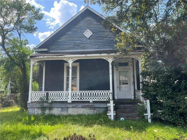 1903 10th Ct, Phenix City, AL 36867