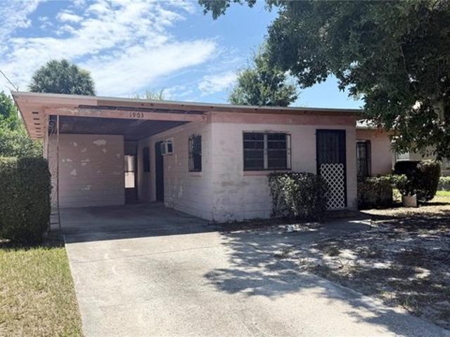 1903 3rd St NE, Winter Haven, FL 33881