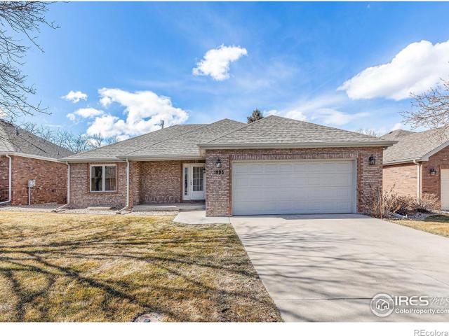 1903 44th Ave Ct