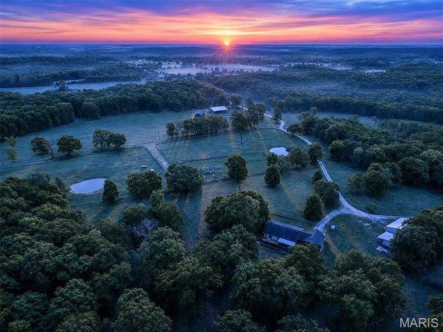1903B State Highway AC, Niangua, MO 65713