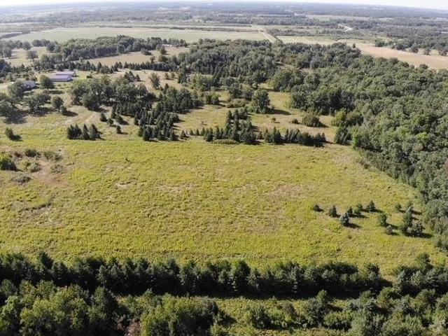 190th St, Wadena, MN 56482