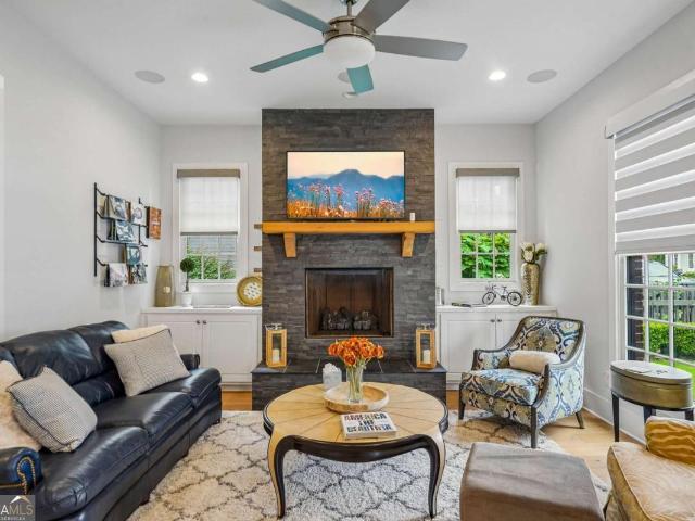190 3rd Street