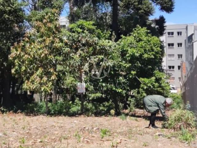 190.000 BAIRRO CIDADE NOVA TERRENO