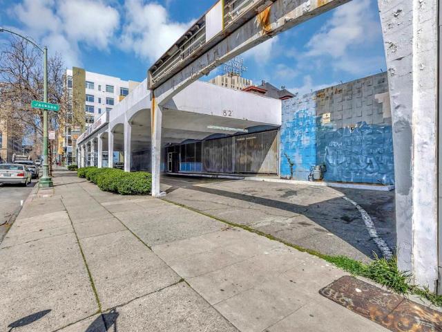 190 14th Street