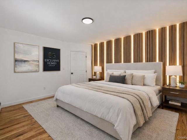 190 15 th Avenue | Compass