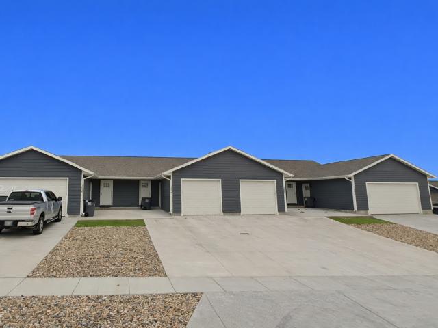 190 196 McGriff Way