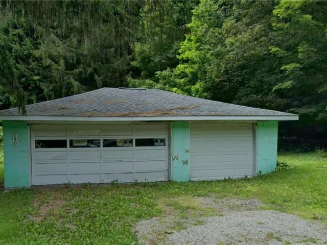 190 192 Hawkins Hollow Rd