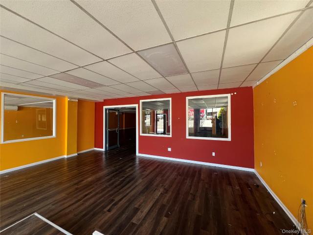 190 218 Glen Street 192 Lower