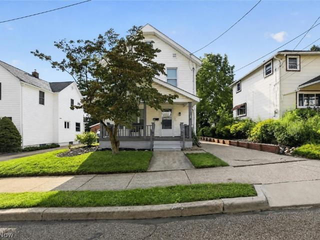 190 24th Street NW
