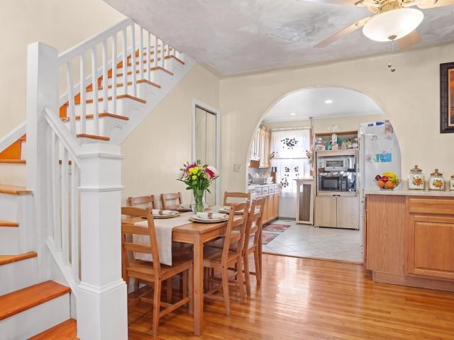 190 27 th Road