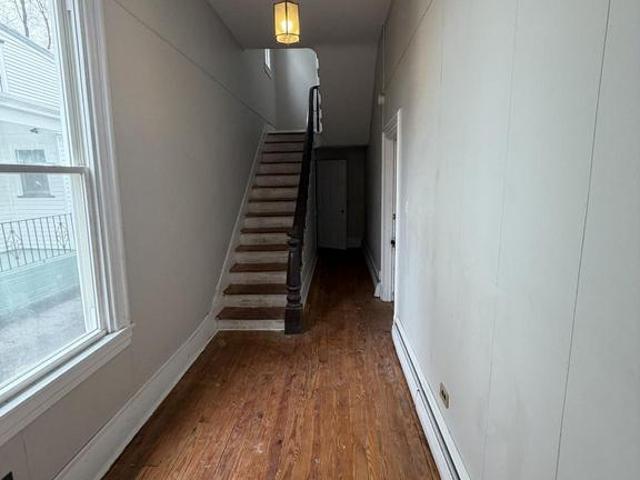 190 7Th Street # 2