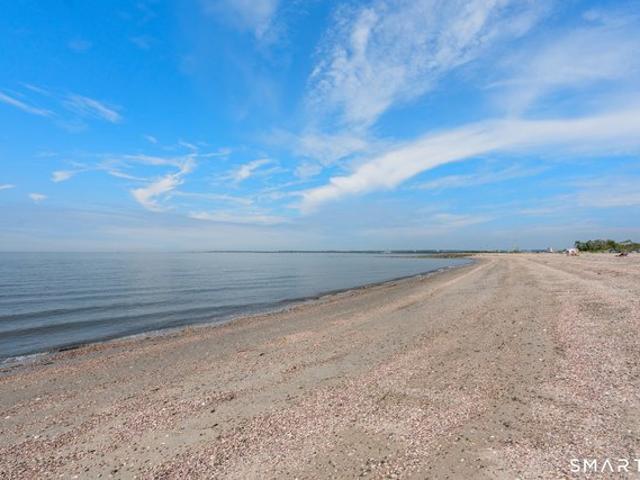 190 5th Ave, Stratford, CT 06615