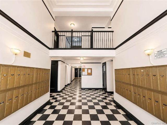 190 72nd Street 122